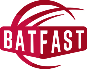 Nick Hockley Appointed Global CEO of BatFast as CompanyAccelerates ...