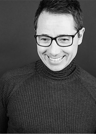 BatTalk - with Ron Goddard