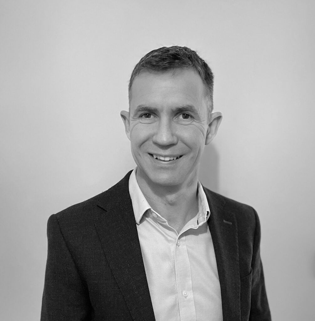 BatTalk - with Jon Long