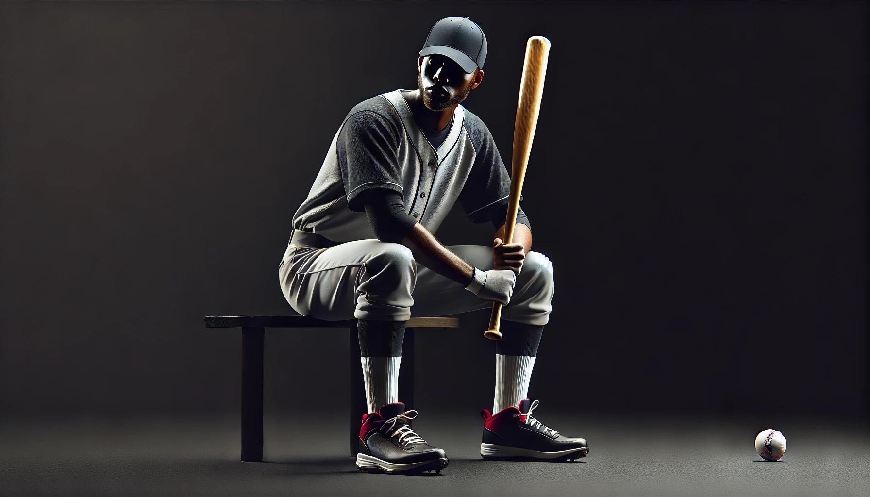 Elevate Your Batting Game with BatFast: Empowering Players and Coaches ...