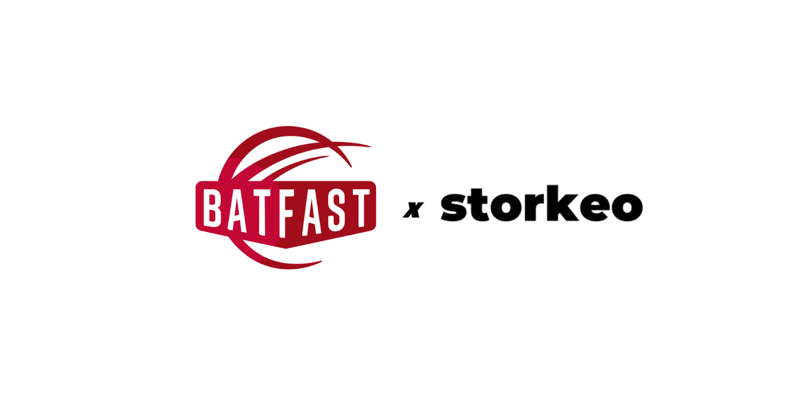 EXPANDING HORIZONS: BATFAST TEAMS UP WITH STORKEO