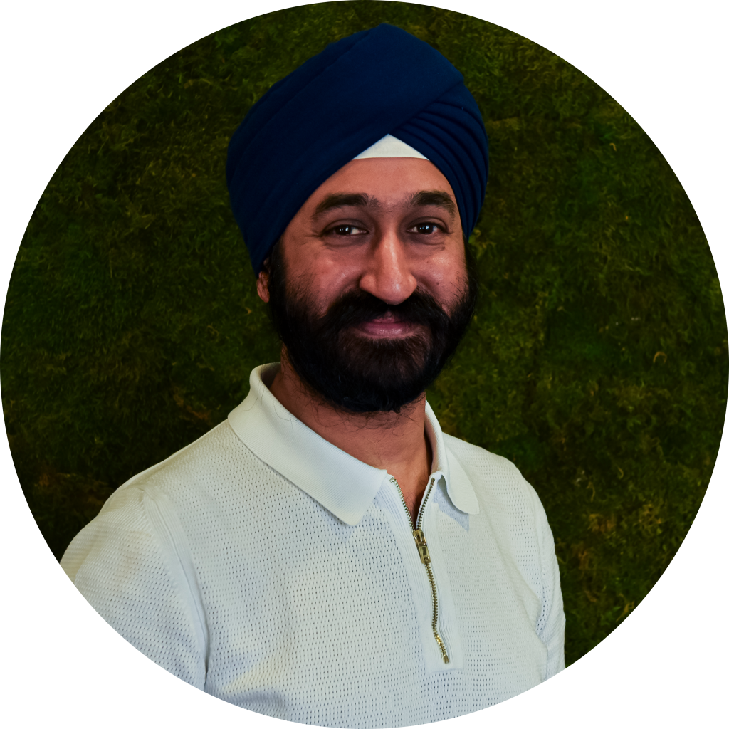 About - BatFast tFast