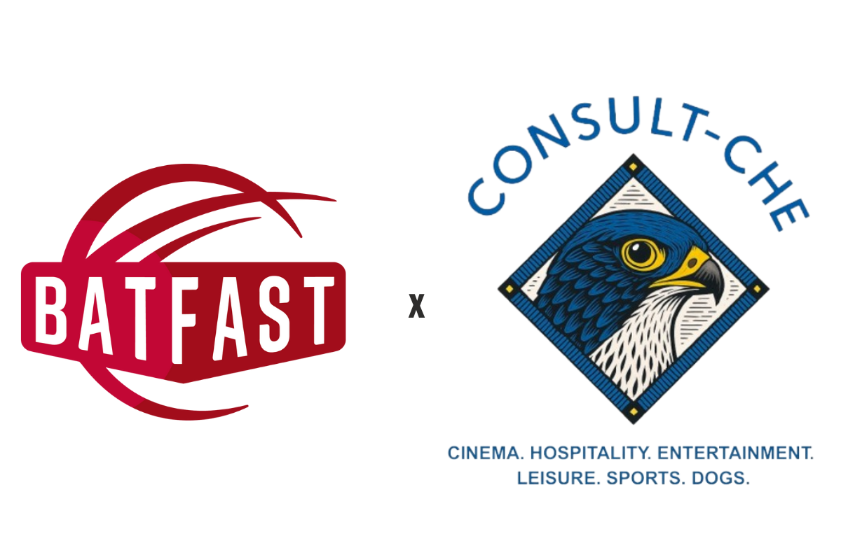 GAME-CHANGER: Consult-CHE Secures BatFast Partnership to Transform ...
