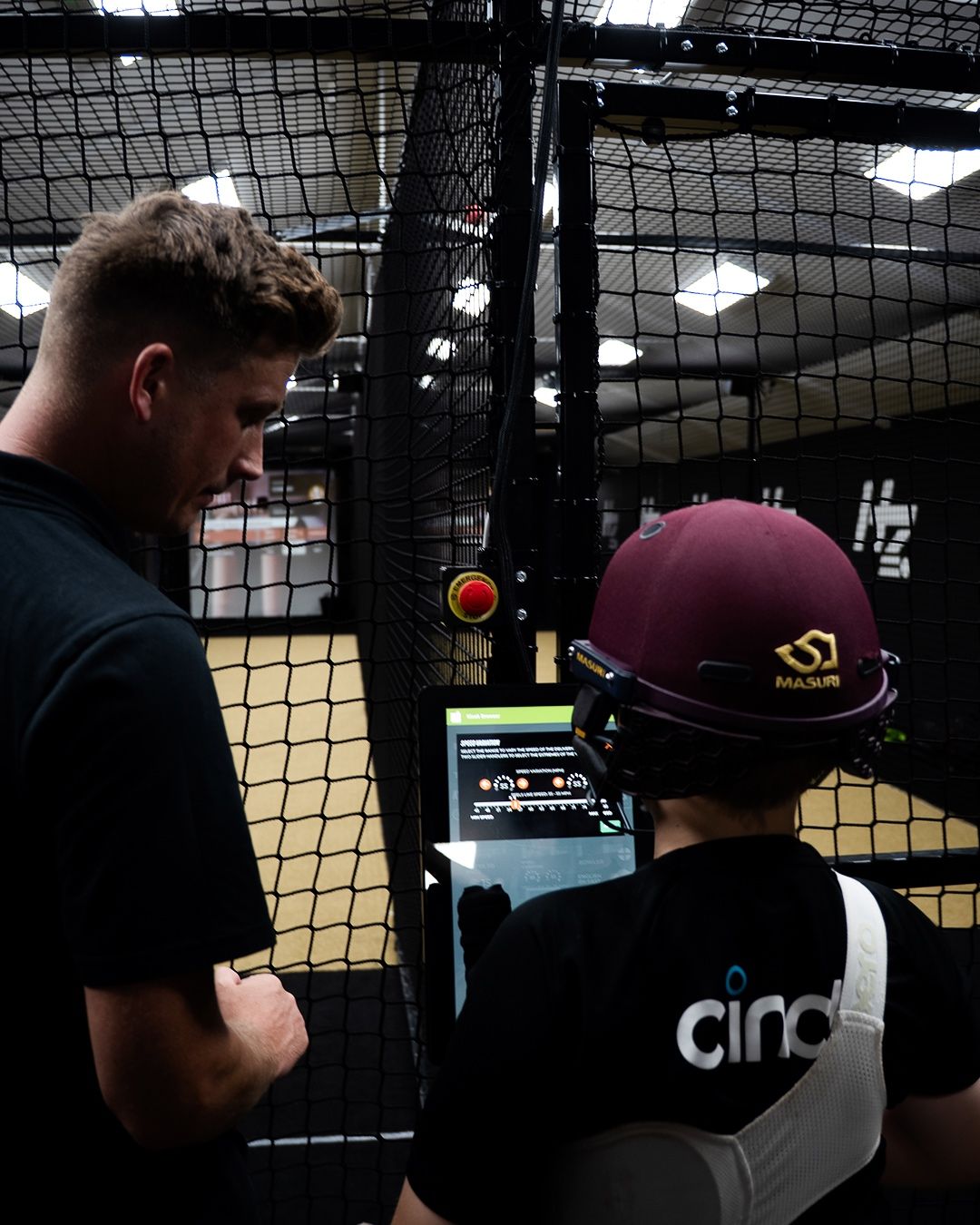 How Sports Simulators are Transforming Modern Training